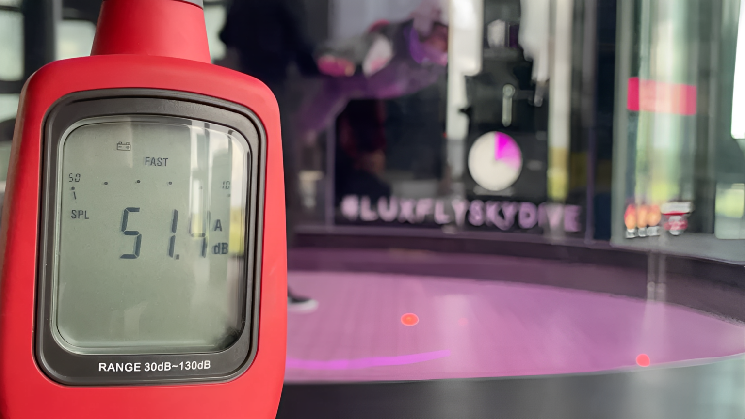 Turning vanes: duct turning vanes for sale - Tunnel Tech