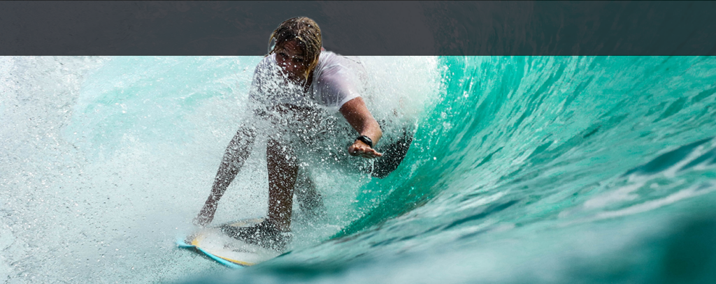 InnoWave – TunnelTech