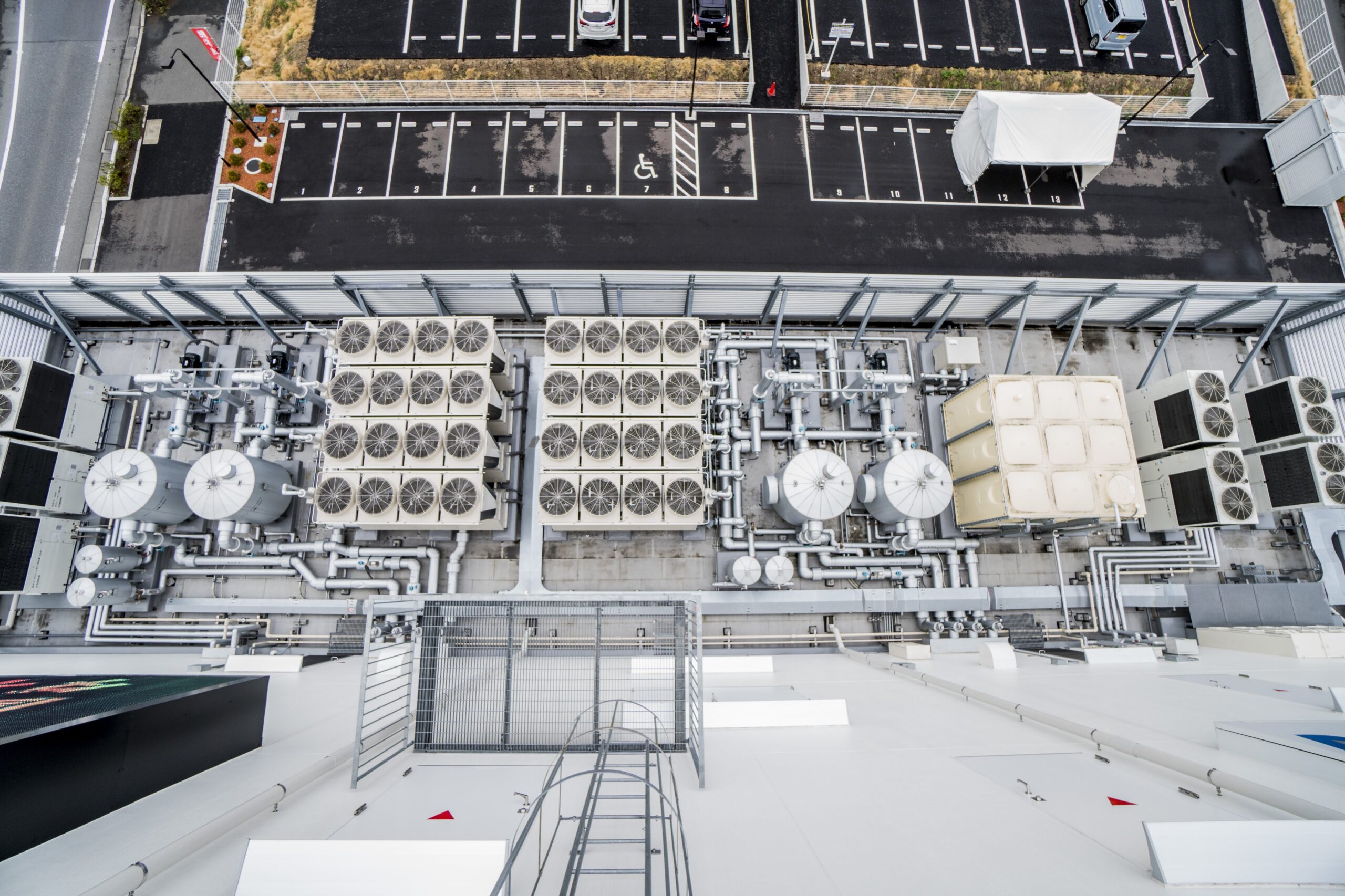 Turning vanes: duct turning vanes for sale - Tunnel Tech