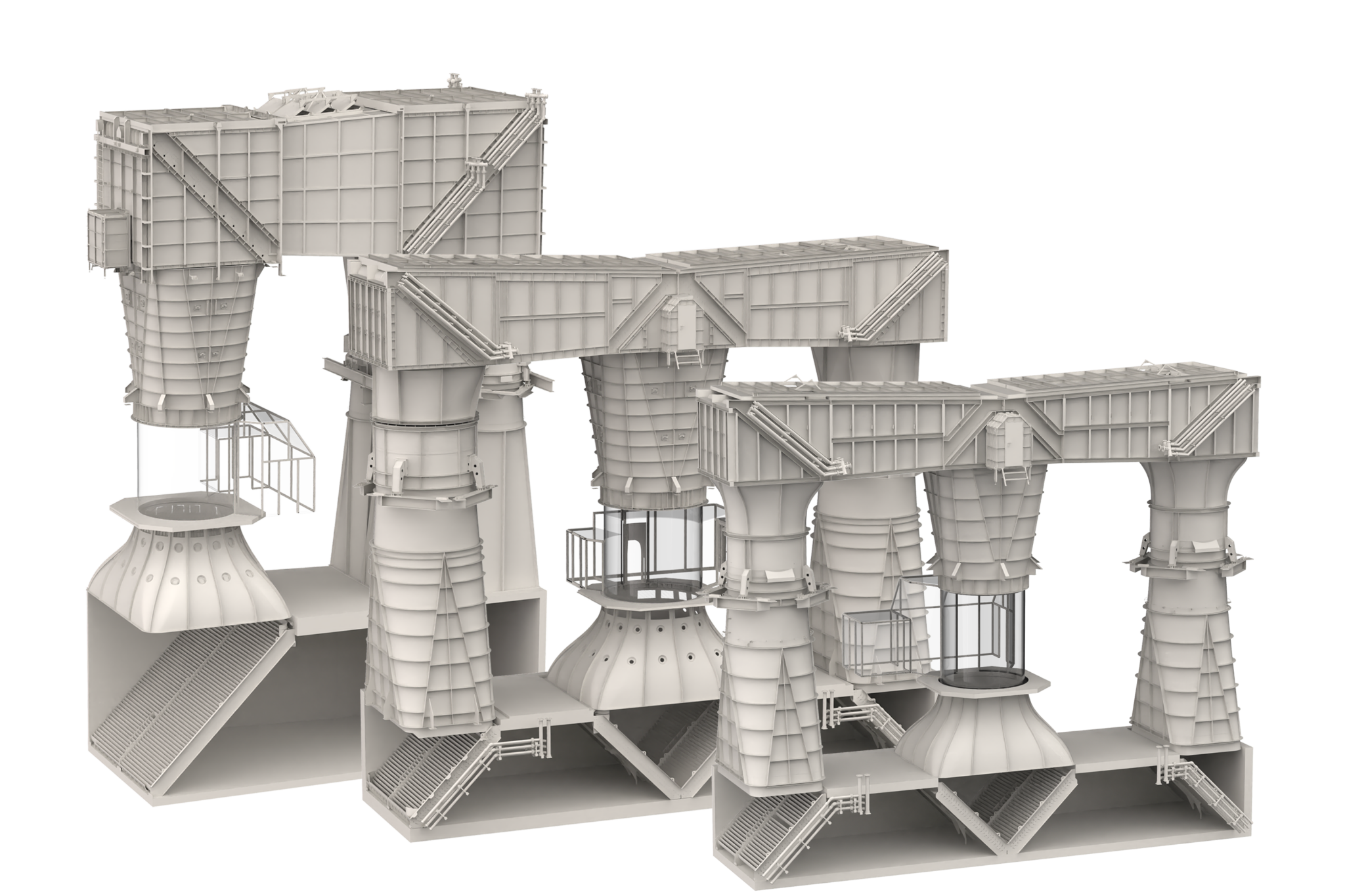Wind tunnels – TunnelTech